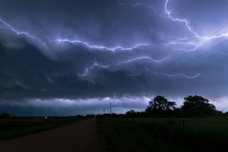 In Italia ci saranno sempre più eventi climatici estremi: quali sono le ... In Italia ci saranno sempre più eventi climatici estremi: quali sono le ...